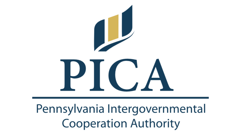 General Counsel Contract | Pennsylvania Intergovernmental Cooperation ...